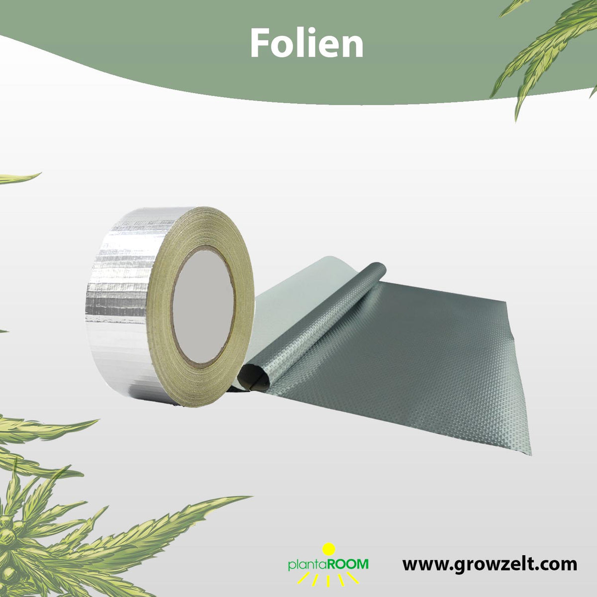 Folien