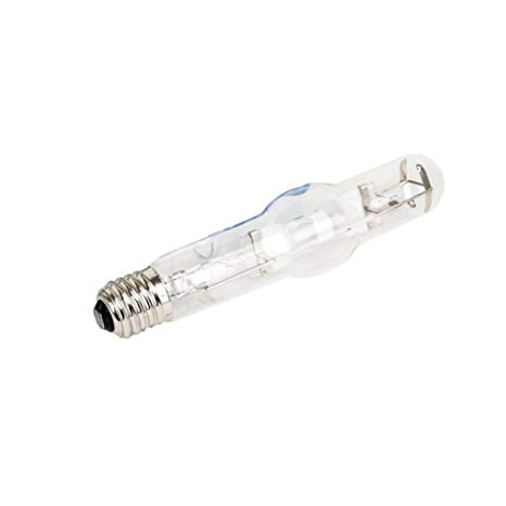 Sunmaster Metall Halogen Lampe 600W